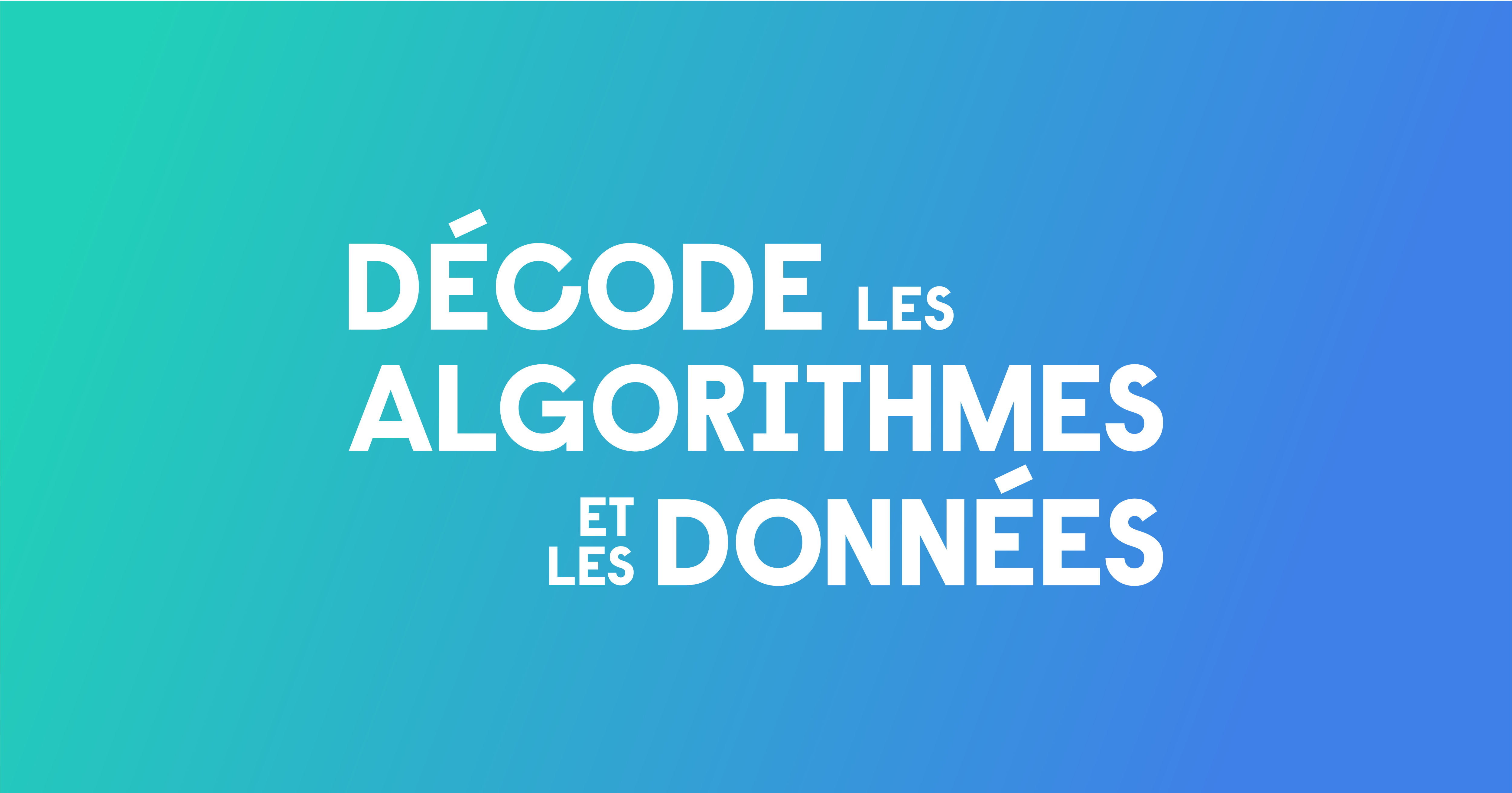 C’est quoi l’intelligence artificielle ? - LES ROCHDUR